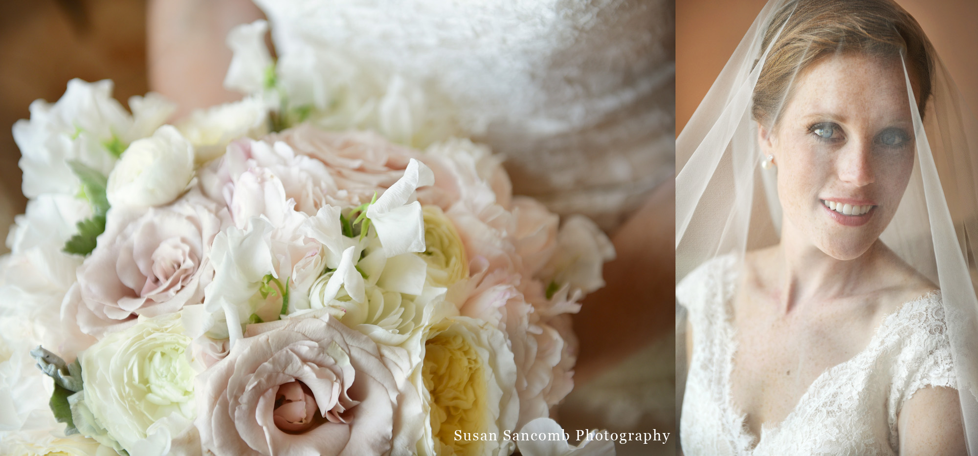 Tara & Brian's Wedding - Vintage Elegance at Aldrich Mansion, Warwick ...