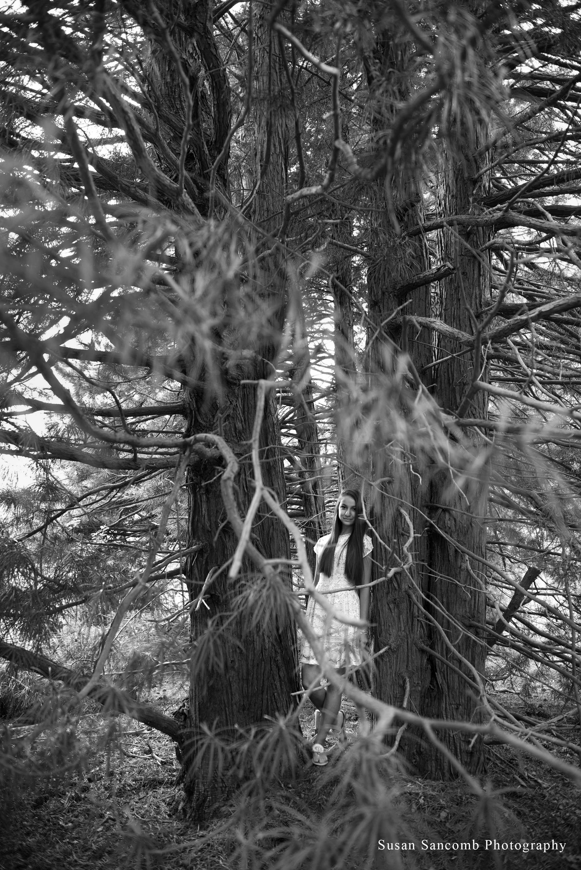 Maura: Rhode Island Portrait Photographer - Sancomb Photography Rhode ...
