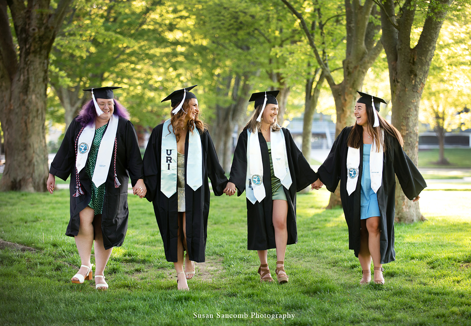 Congratulations! Celebrating the Class of 2022: Rhode Island High ...