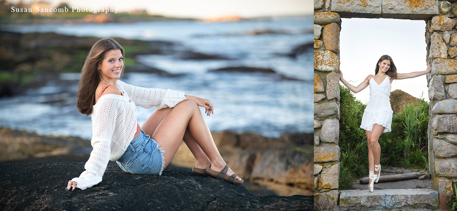 Rhode Island Wedding and Family Photograhy by Susan Sancomb