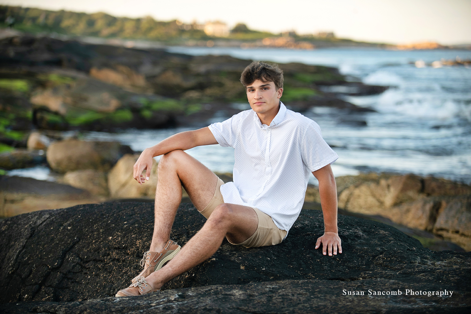 Congratulations Class of 2024: Rhode Island High School Senior ...