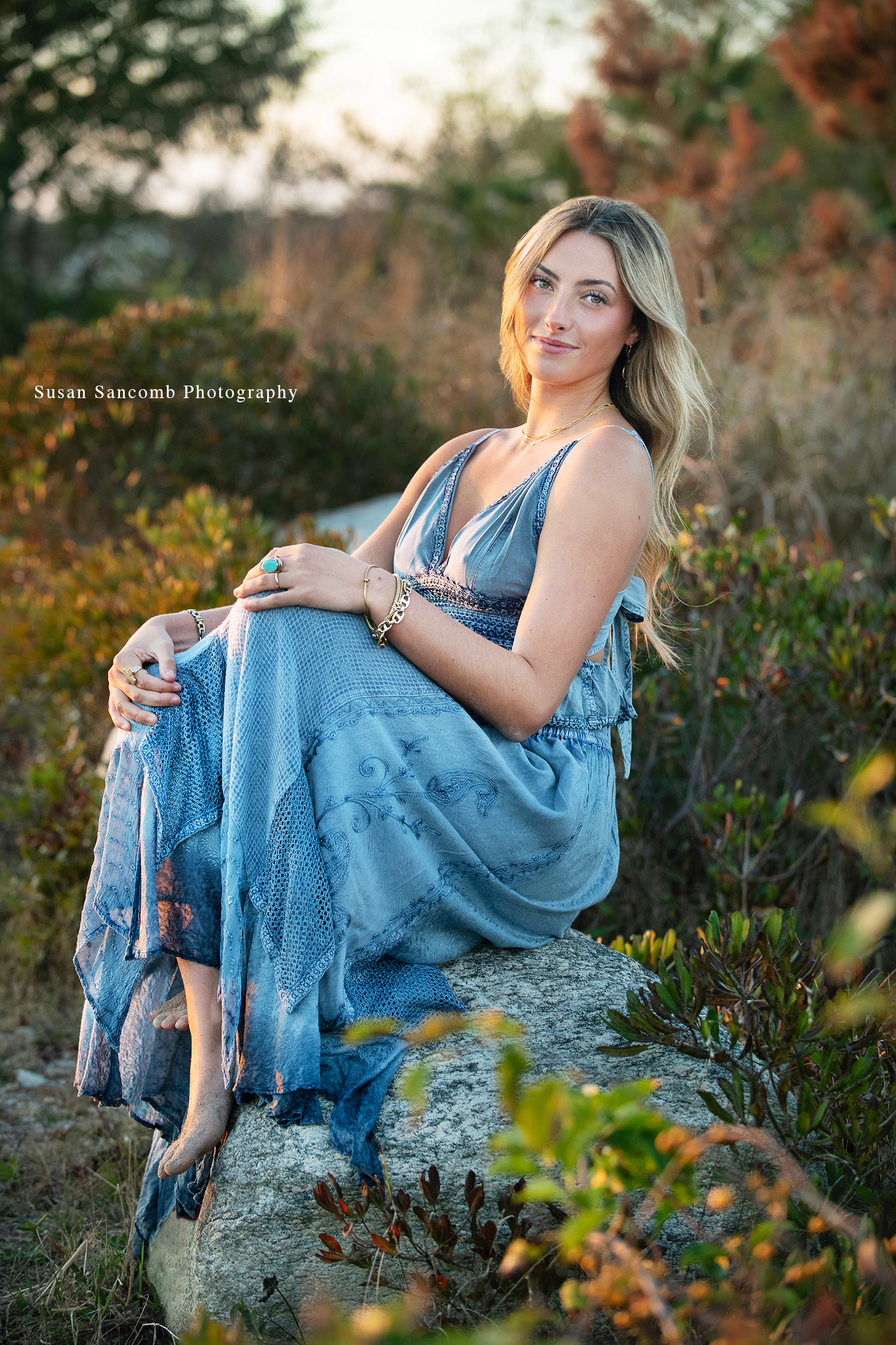 Blog - Sancomb Photography Rhode Island